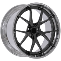 audi bbs wheels audi a4 stock rims suppliers,audi bbs wheels audi bbs wheels audi a4 stock rims suppliers,audi bbs wheels