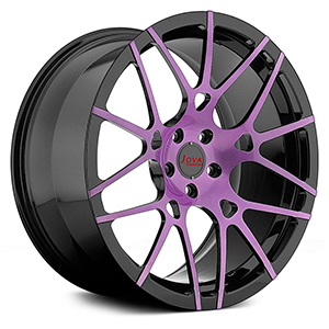 Custom Forged Wheels,Custom Aftermarket Wheels,Forged Racing Wheels ...