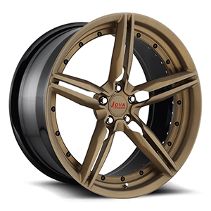 OEM Audi Wheels,audi Aftermarket Wheels,factory Audi Alloy Rims At ...