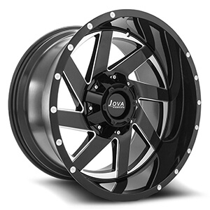 Custom Forged Wheels,Custom Aftermarket Wheels,Forged Racing Wheels ...