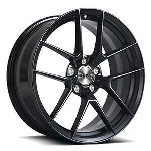 Custom Vw Rims,vw Aftermarket Wheels,volkswagen Oem Wheels At ...