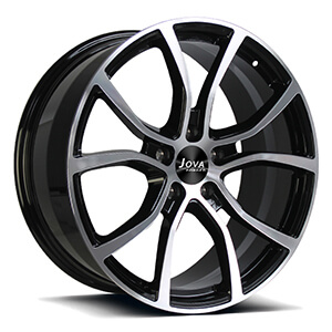 Custom Vw Rims,vw Aftermarket Wheels,volkswagen Oem Wheels At ...