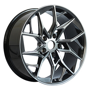 Custom Vw Rims,vw Aftermarket Wheels,volkswagen Oem Wheels At ...
