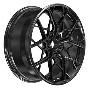 OEM Mercedes Wheels,mercedes Benz Rims,oem Mercedes Wheels At Jovawheels