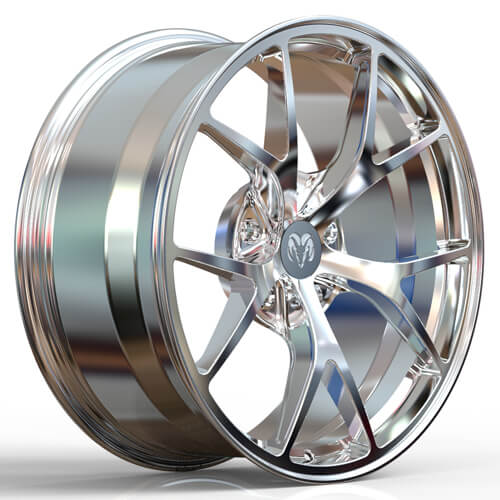 Best Aftermarket 20 Inch Rims Manufacturers | Jova Car Accessories