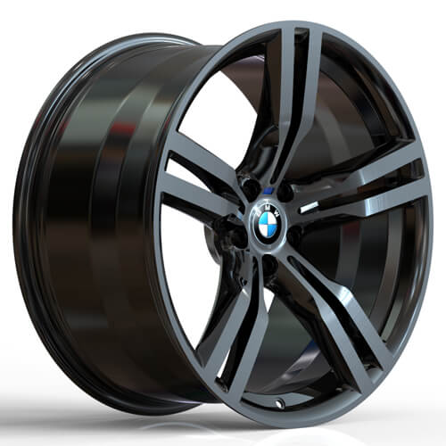 Bmw Oem Wheels,bmw Custom Rims,BMW Wheels Manufacturer - JOVA Wheels