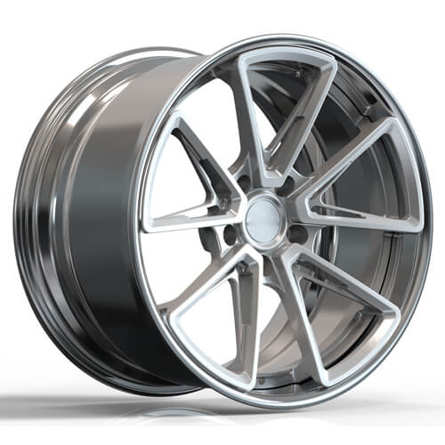 Custom Porsche Rims,porsche Power Wheels,Porsche Oem Wheels At Jovawheels