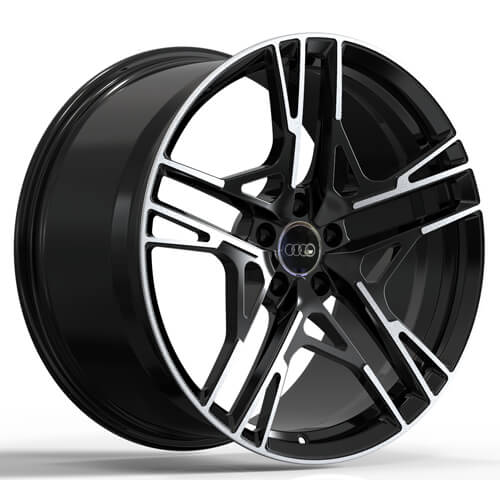 OEM Audi Wheels,audi Aftermarket Wheels,factory Audi Alloy Rims At ...
