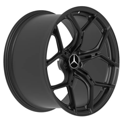 Custom Moblock Rims,forged Monoblock Wheels At Jova Wheels Manufacturers