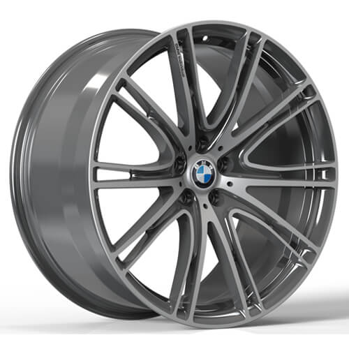 Bmw Oem Wheels,bmw Custom Rims,BMW Wheels Manufacturer - JOVA Wheels