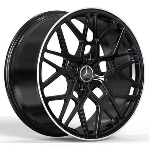 OEM Mercedes Wheels,mercedes Benz Rims,oem Mercedes Wheels At Jovawheels