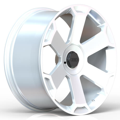 OEM Audi Wheels,audi Aftermarket Wheels,factory Audi Alloy Rims At ...