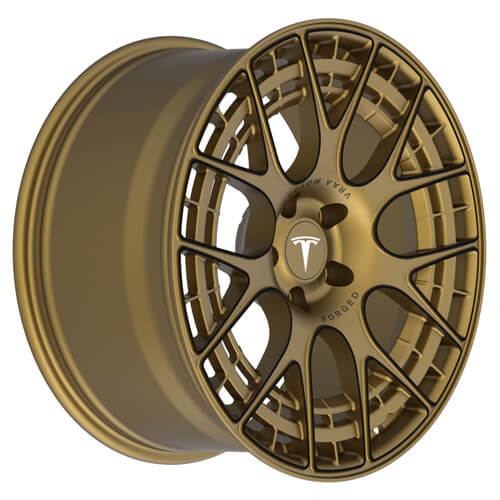 Tesla Wheels,Tesla Rims,tesla Aftermarket Wheels,custom Wheels At ...