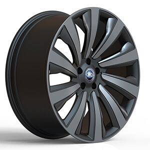 Land Rover Wheels,range Rover Sport Wheels,range Rover Power Wheels At ...