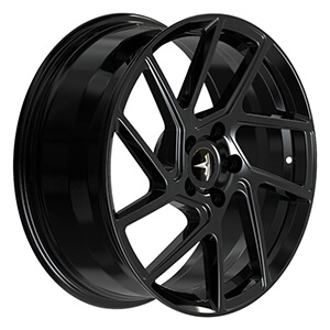 Tesla Wheels,Tesla Rims,tesla Aftermarket Wheels,custom Wheels At ...