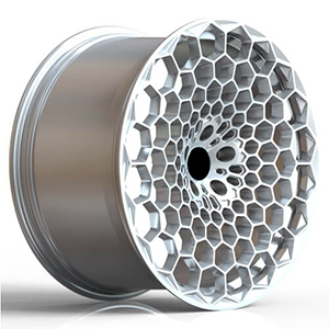 Bmw Oem Wheels,bmw Custom Rims,BMW Wheels Manufacturer - JOVA Wheels