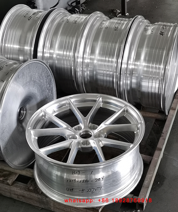 Tesla model 3 performance wheels replacement rims suppliers,Tesla model ...