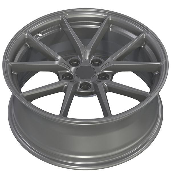 Tesla model 3 performance wheels replacement rims suppliers,Tesla model ...
