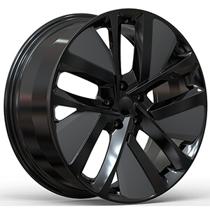 Custom Forged Wheels,Custom Aftermarket Wheels,Forged Racing Wheels ...