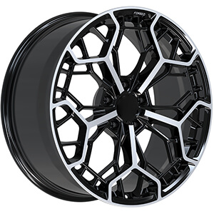 Custom Jeep Rims,aftermarket Jeep Wheels,jeep Wrangler Wheels Made By ...