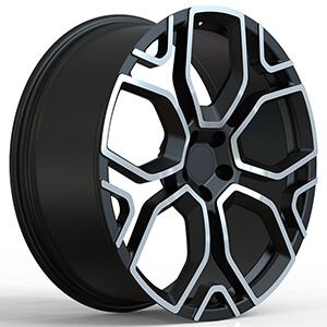 Best Avatr Custom Wheels Manufacturers | Jova Car Accessories