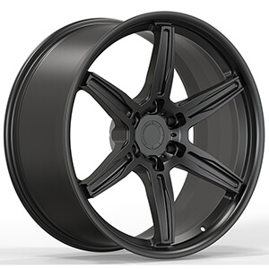 Custom Toyota Wheels,forged Toyota Rims,toyota Camry Rims Made In JOVA ...