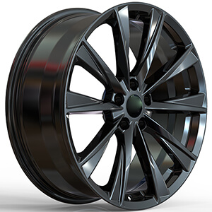 Custom Lexus Rims,lexus Oem Wheels,lexus Aftermarket Wheels At Jova Wheels
