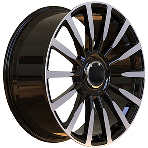 Land Rover Wheels,range Rover Sport Wheels,range Rover Power Wheels At ...