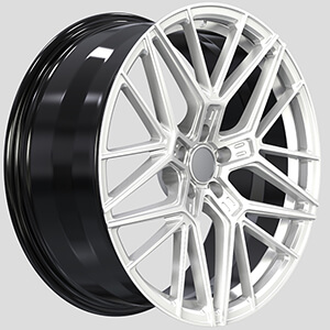 OEM Ford Wheels,ford Custom Wheels,Ford Explorer Wheels,ford Ranger ...