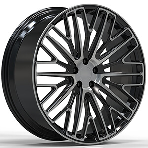 Land Rover Wheels,range Rover Sport Wheels,range Rover Power Wheels At ...