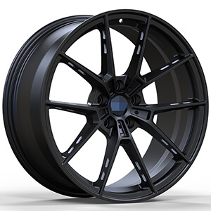 Best Bmw G20 Black Wheels Manufacturers | Jova Car Accessories