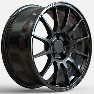 Best Bmw M140i Wheels 18 Inch Manufacturers | Jova Car Accessories