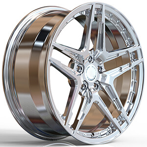 Custom Cadillac Wheels,cadillac Rims,cadillac Oem Wheels At JOVA WHEELS
