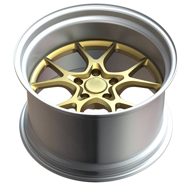chevelle deep dish wheels oem chevy rims suppliers,chevelle deep dish ...