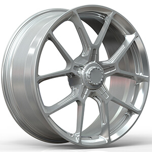 Custom Porsche Rims,porsche Power Wheels,Porsche Oem Wheels At Jovawheels