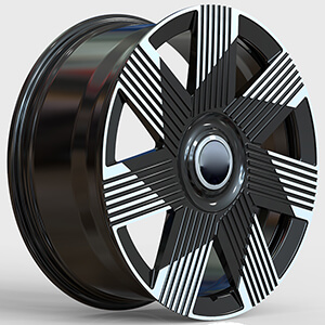 Custom Forged Wheels,Custom Aftermarket Wheels,Forged Racing Wheels ...