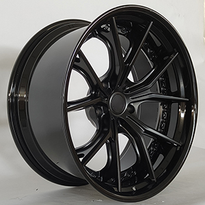 Custom Lexus Rims,lexus Oem Wheels,lexus Aftermarket Wheels At Jova Wheels