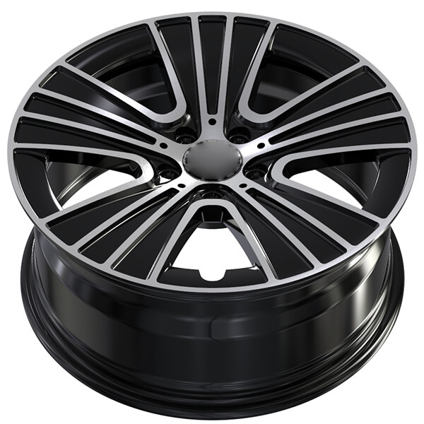 Mercedes stock rims 5 spoke amg wheels suppliers,Mercedes stock rims 5 ...