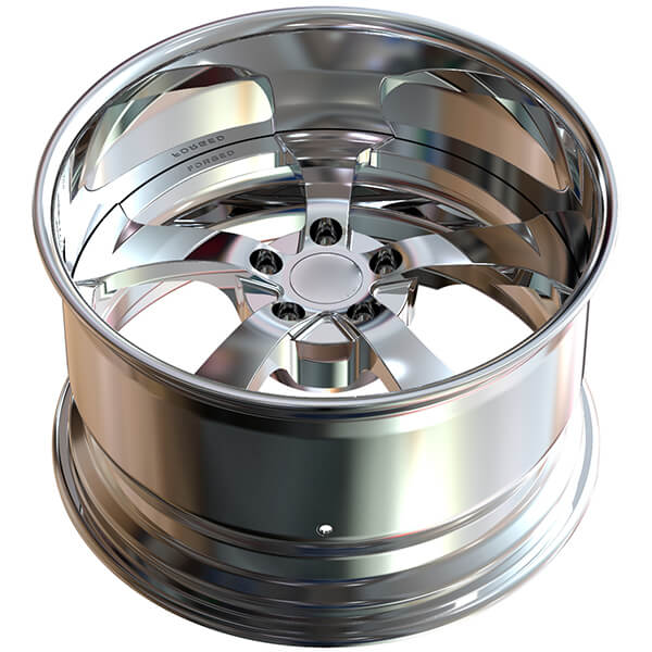 Chevy bel air rims 5 spoke deep dish wheels suppliers,Chevy bel air ...