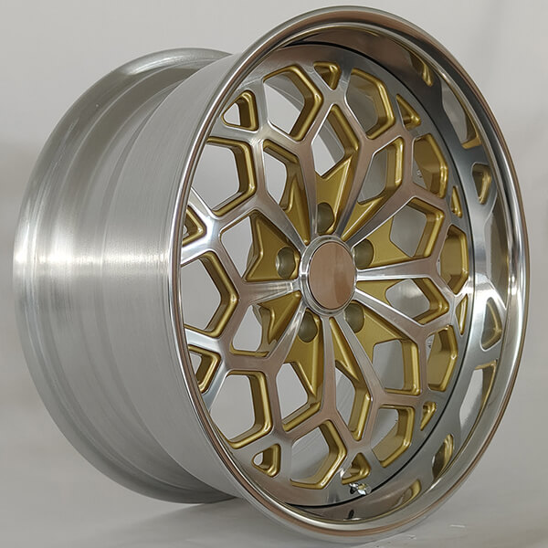 Pontiac Firebird Transam wheels deep dish honeycomb rims suppliers ...