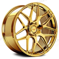 All gold 20 inch rims forged fine spoke suppliers,All gold 20 inch rims ...
