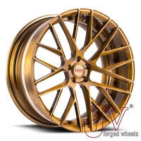 22 inch gold rims for custom forginged wheels au suppliers,22 inch gold ...