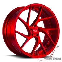 red sport wheels for maserati suppliers,red sport wheels for maserati ...