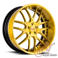 black and gold rims forged wheels for sale suppliers,black and gold ...