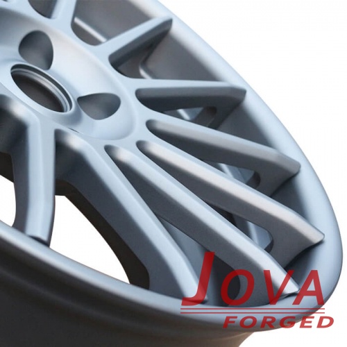 Custom Made Rims For Cars Grey Color Forged Suppliers,custom Made Rims ...