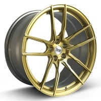 custom ford mustang rims double 5 spoke forged suppliers,custom ford ...