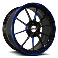 custom made rims for cars suv thin 10 spoke suppliers,custom made rims ...