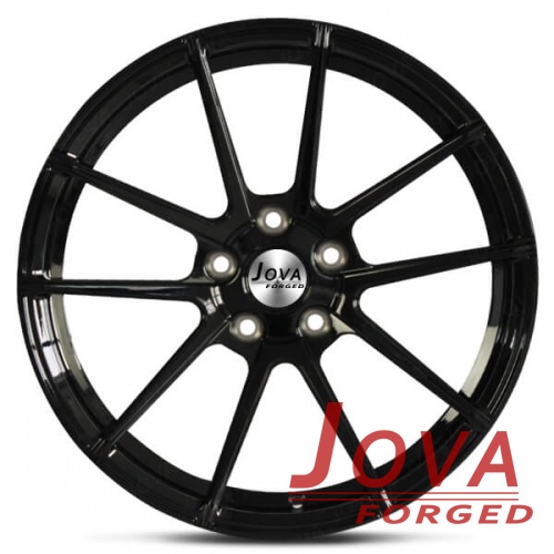 Custom Wheels For Bmw Replica Rims 10 Spoke Suppliers,custom Wheels For ...