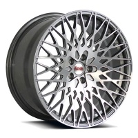 custom honeycomb wheels monoblock forged rims 18 19 20 suppliers,custom ...