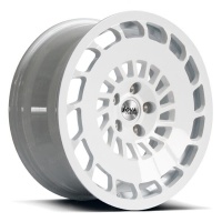custom sport rims white monoblock forged wheels suppliers,custom sport ...